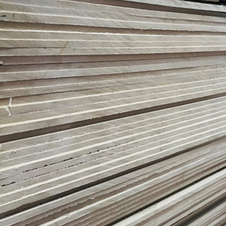 EVEREST Fiber Cement board - Prefab House Nepall prefabhousenepal@gmail ...