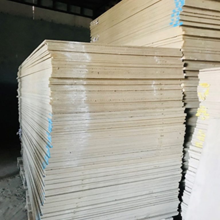 EVEREST Fiber Cement board - Prefab House Nepall prefabhousenepal@gmail ...