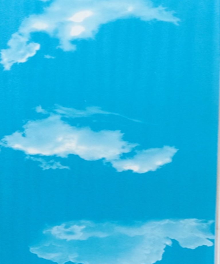 Sky PVC - Prefab House Nepall prefabhousenepal@gmail.com 9851187267