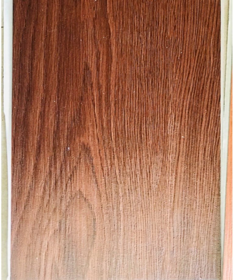 Wooden PVC Panel plain - Prefab House Nepall prefabhousenepal@gmail.com ...